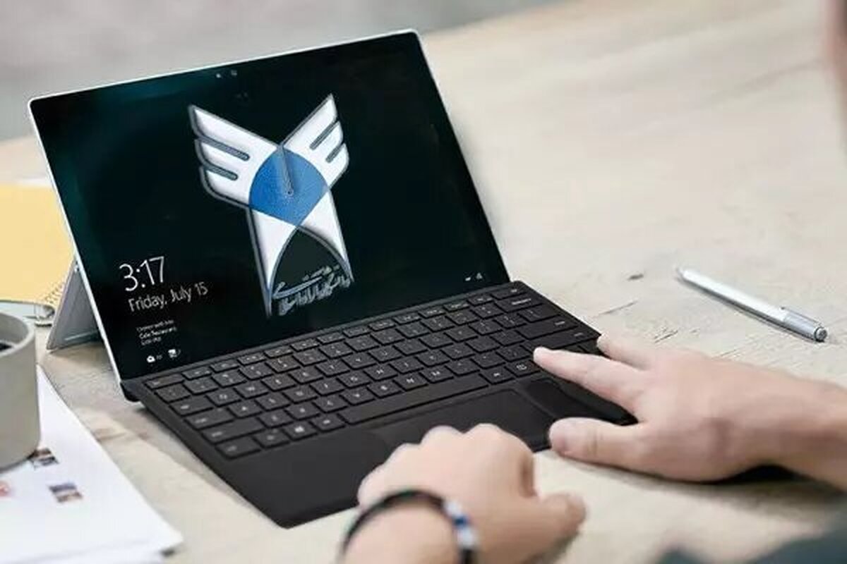 نتایج آزمون EPT اردیبهشت ماه ۱۴۰۴ دانشگاه آزاد اسلامی اعلام شد - خبرگزاری آنا